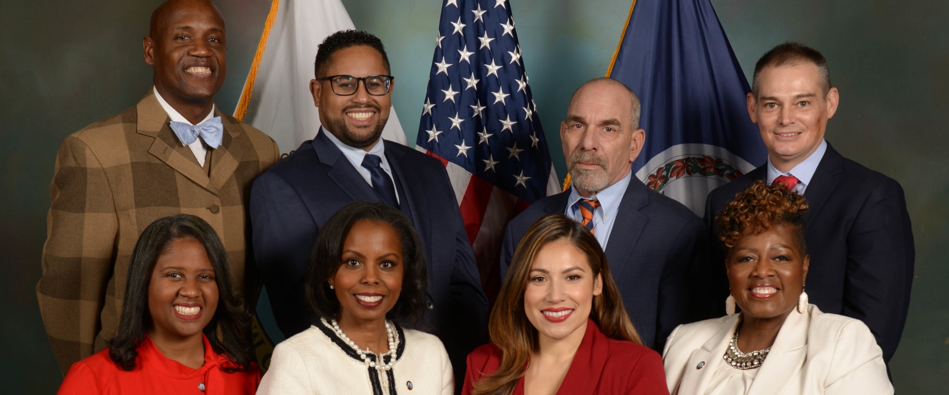 Everything You Need to Know About Voting Hours in Prince William County ...